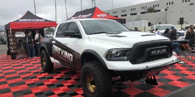 Fiberglass Truck Body Kits Price Great Sale Tips Trucks Brands