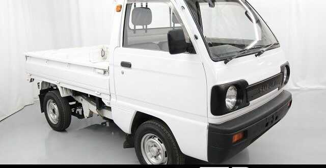 Used Japanese Mini Trucks for Sale on Craigslist By Owner Near Me ... Used Japanese Mini Trucks for Sale on Craigslist By Owner Near Me ...